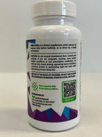 improve sleep quality with melatonin