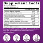 improve sleep quality with melatonin