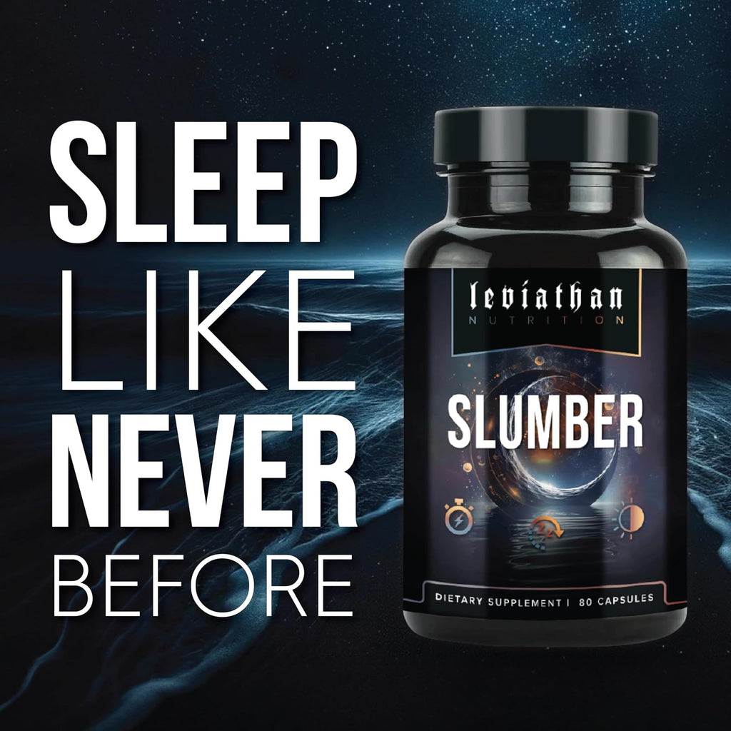 improve sleep quality with melatonin