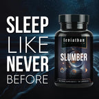 improve sleep quality with melatonin