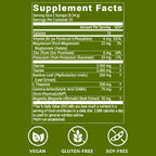 improve sleep quality with melatonin