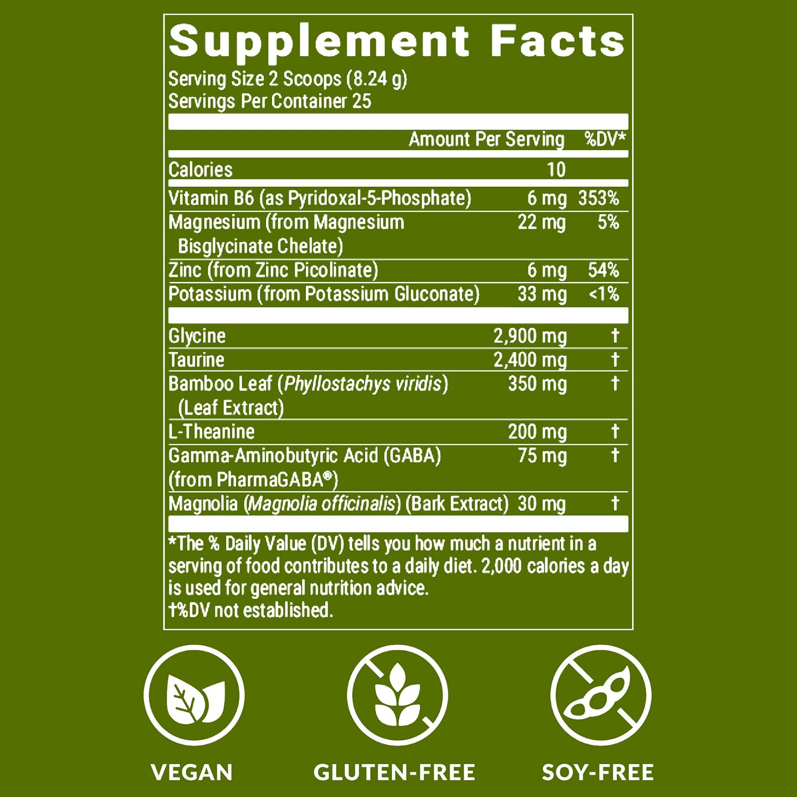 improve sleep quality with melatonin