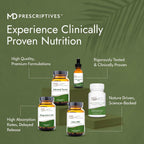 improve sleep quality with melatonin