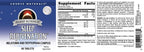 improve sleep quality with Source Naturals