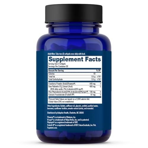 improve sleep quality with supplements