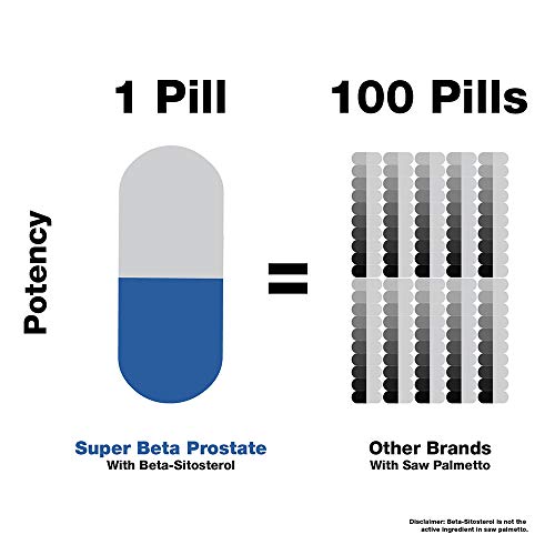 improve sleep quality with supplements