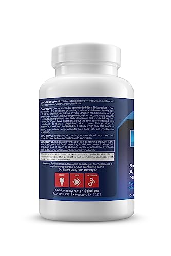 improve sleep quality with supplements