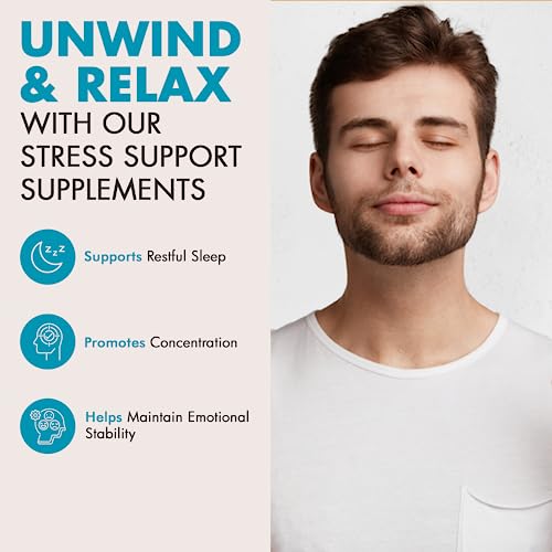 improve sleep quality with supplements