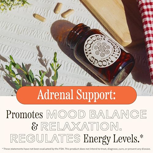 improve sleep with ashwagandha