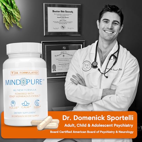 improve sleep with blended vitamins