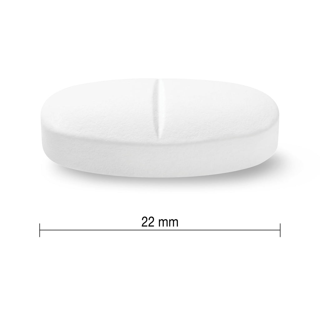improve sleep with magnesium glycinate