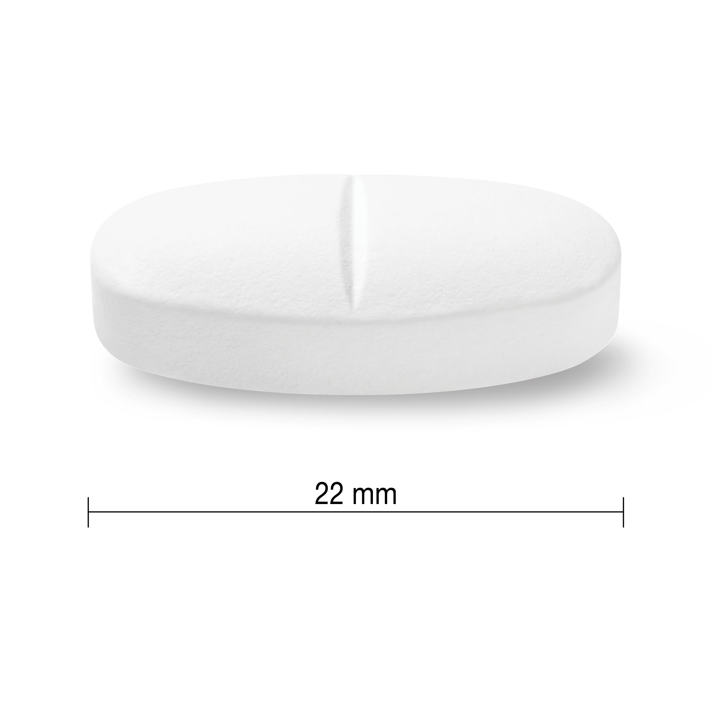 improve sleep with magnesium glycinate