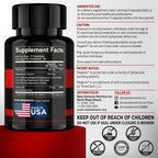 improve sleep with magnesium L-Threonate