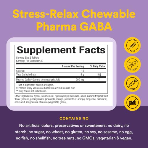 improve sleep with natural factors