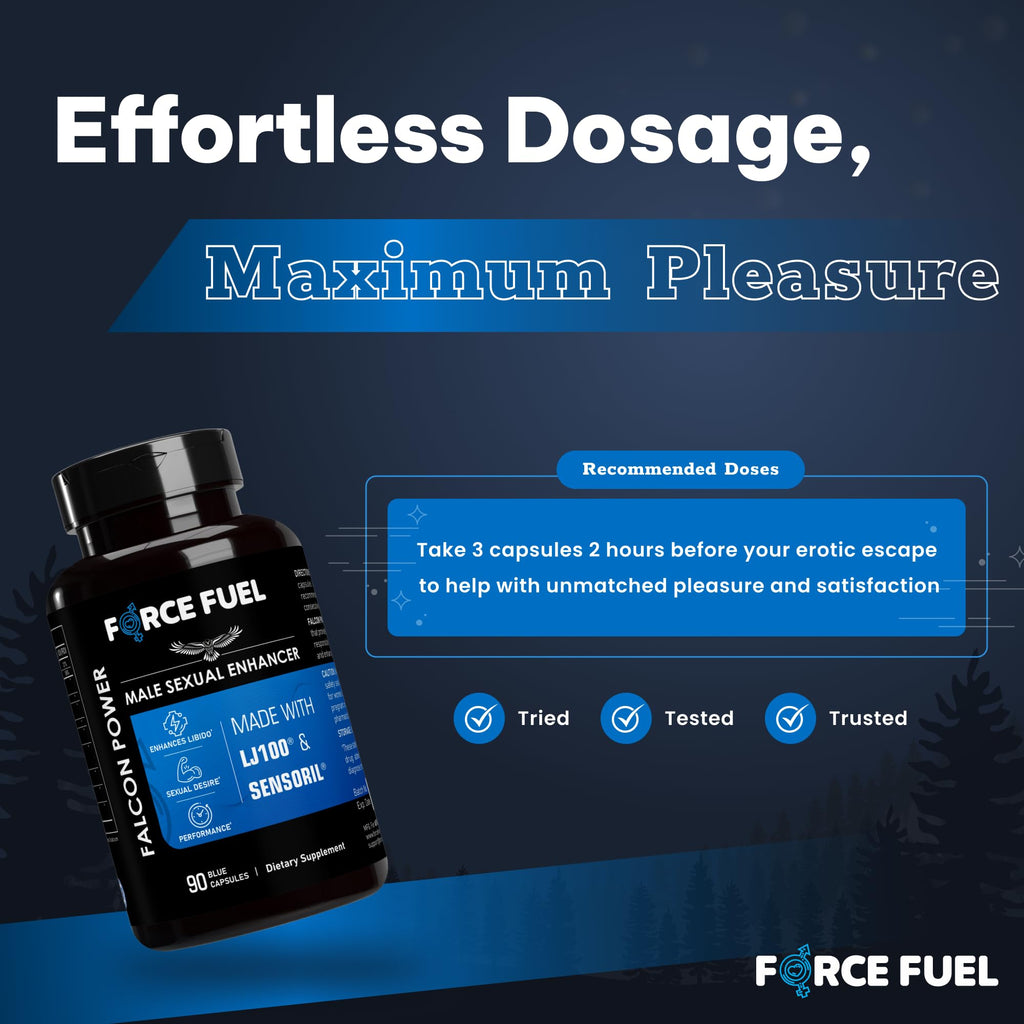 improve stamina with herbal supplements