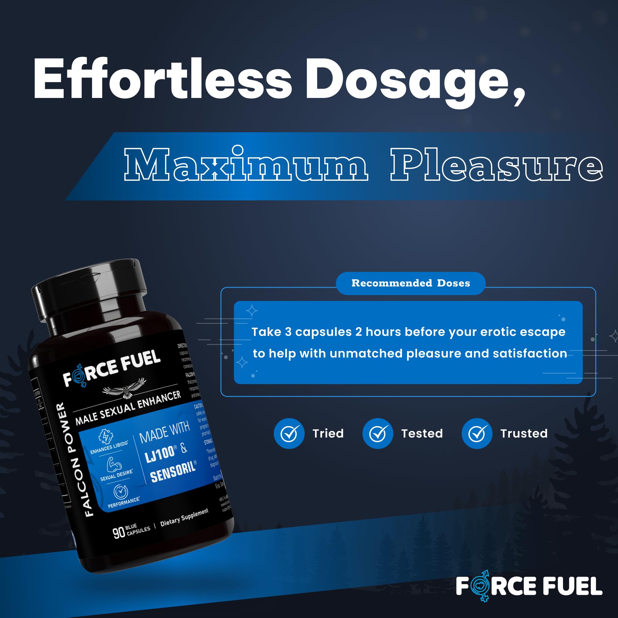 improve stamina with herbal supplements