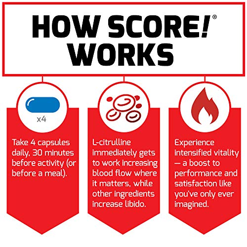 improve stamina with horny goat weed