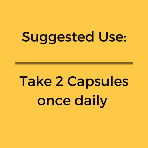improve stamina with horny goat weed