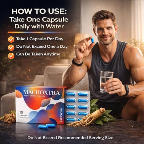 improve stamina with Male Ultra Advance