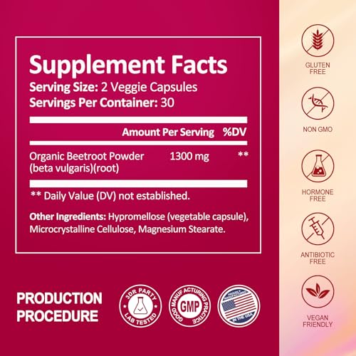 improve stamina with Rasav