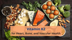 improve stamina with Ultra K supplement