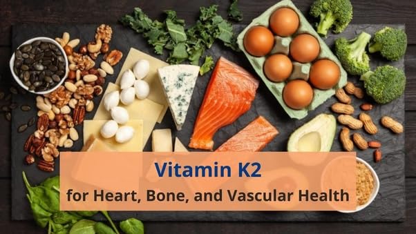 improve stamina with Ultra K supplement