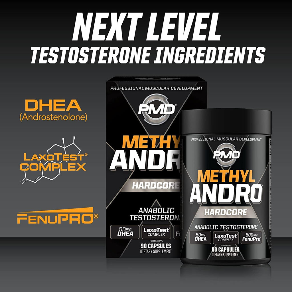 improve strength and endurance levels