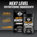 improve strength and endurance levels