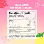 improve strength and endurance