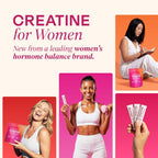 Improve strength with collagen creatine
