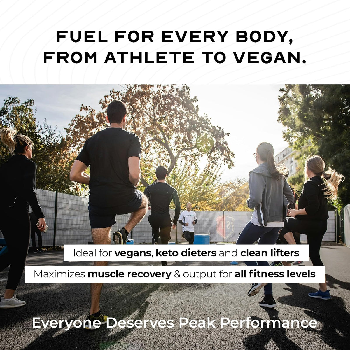 improve strength with creatine monohydrate