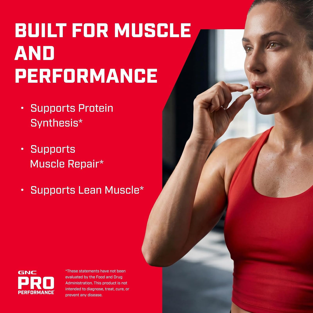 improve strength with creatine