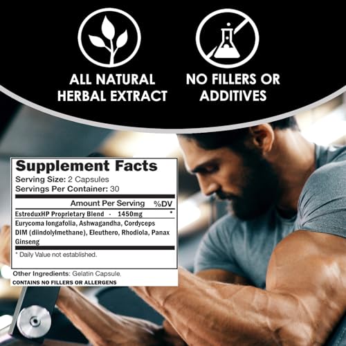 improve testosterone levels naturally