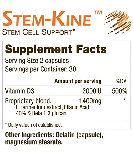 improve vein health with natural ingredients