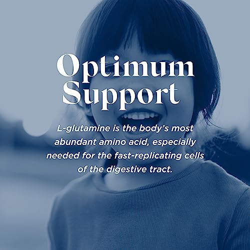 improve vitality with Mindlinx powder