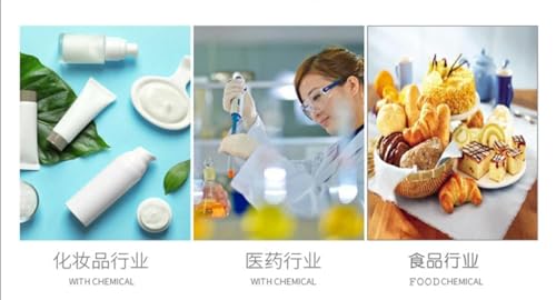 improve vitamin supplement flavour
