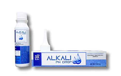 improve water quality with minerals