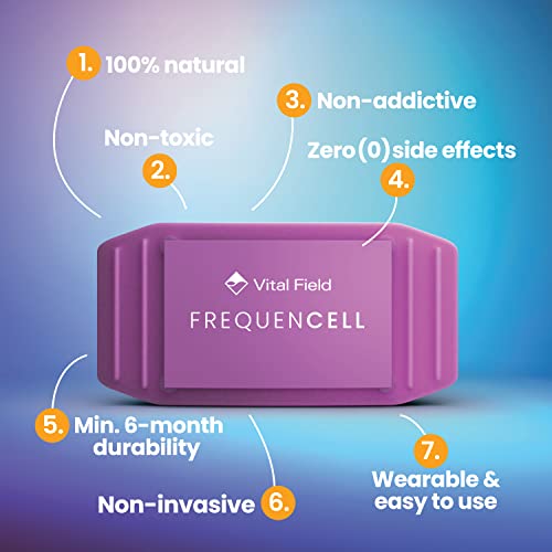 improve well-being with wearable therapy