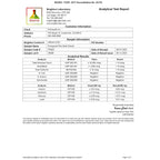 improve wellness with Pine Bark Extract