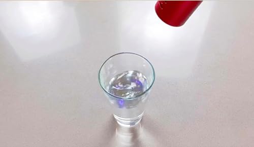 improve wellness with Terahertz technology