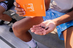 improve wellness with THREAD Daily Edge
