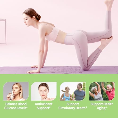 improve wellness with vitamin C