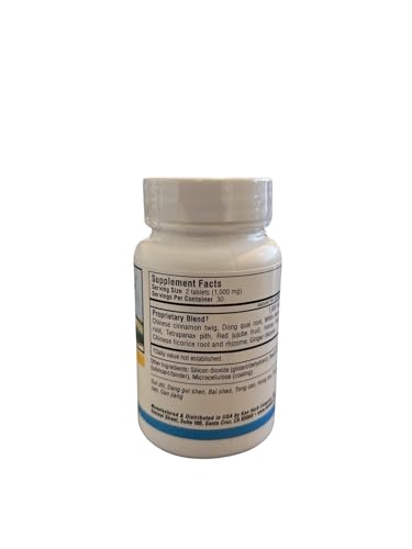 improve wellness with vitamin supplements