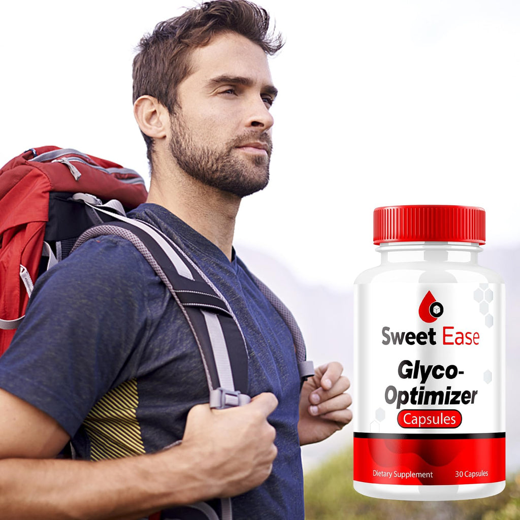 improve wellness with vitamin supplements