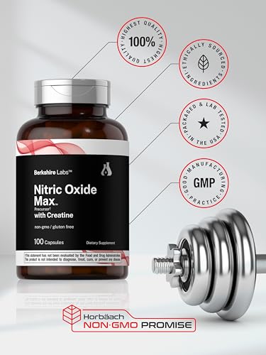 improve workout endurance with creatine