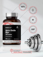 improve workout endurance with creatine