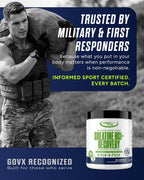improve workout endurance with creatine