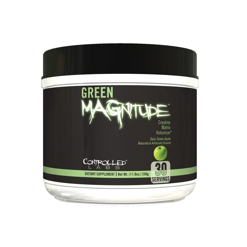 improve workout endurance with creatine