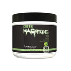 improve workout endurance with creatine