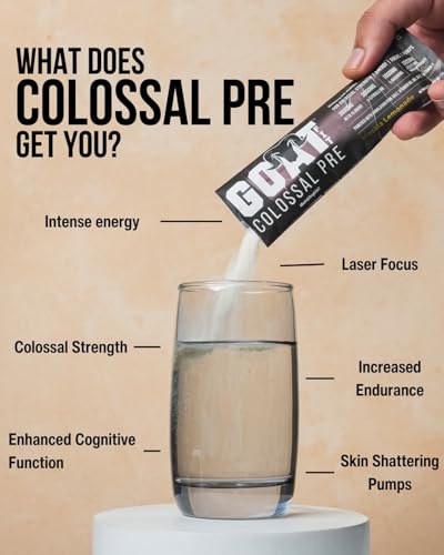 improve workout intensity with caffeine
